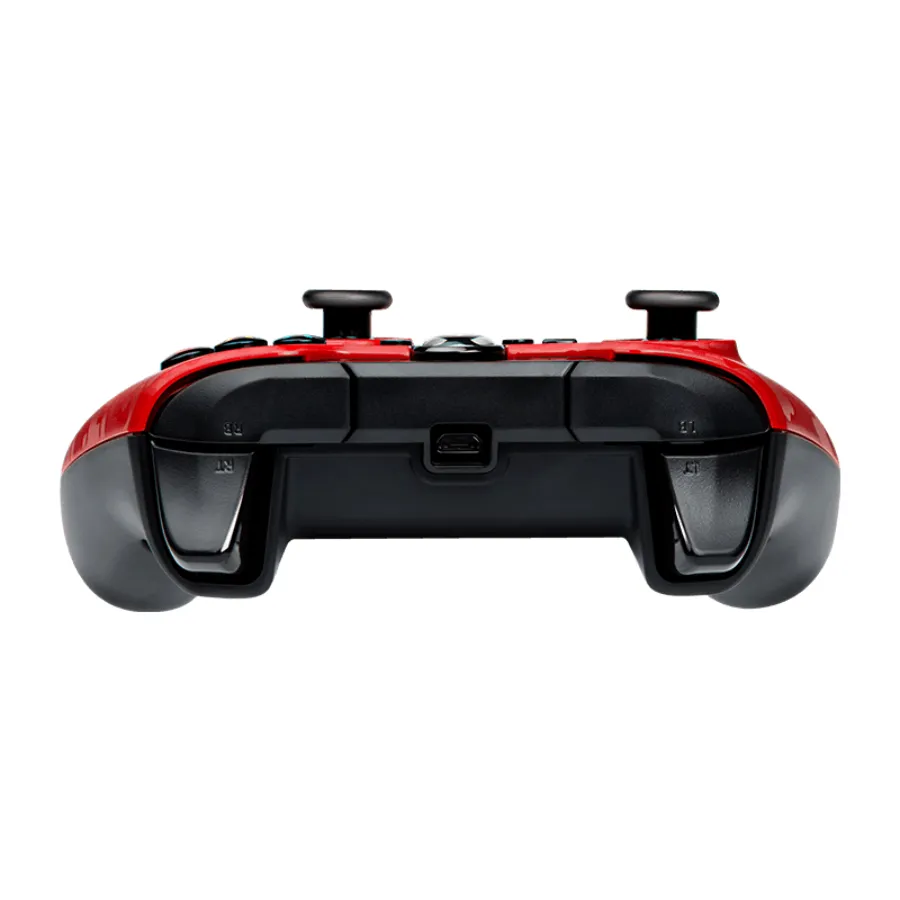PDP Control Xbox Series Phantasm / Alámbrico / Xbox series X/S y ...
