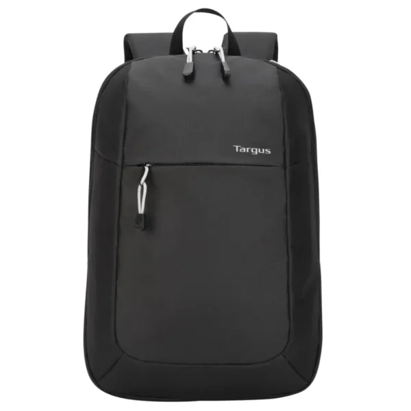 Mochila TARGUS Intellect Essentials / Hasta 15.6” / Compartimento Para ...