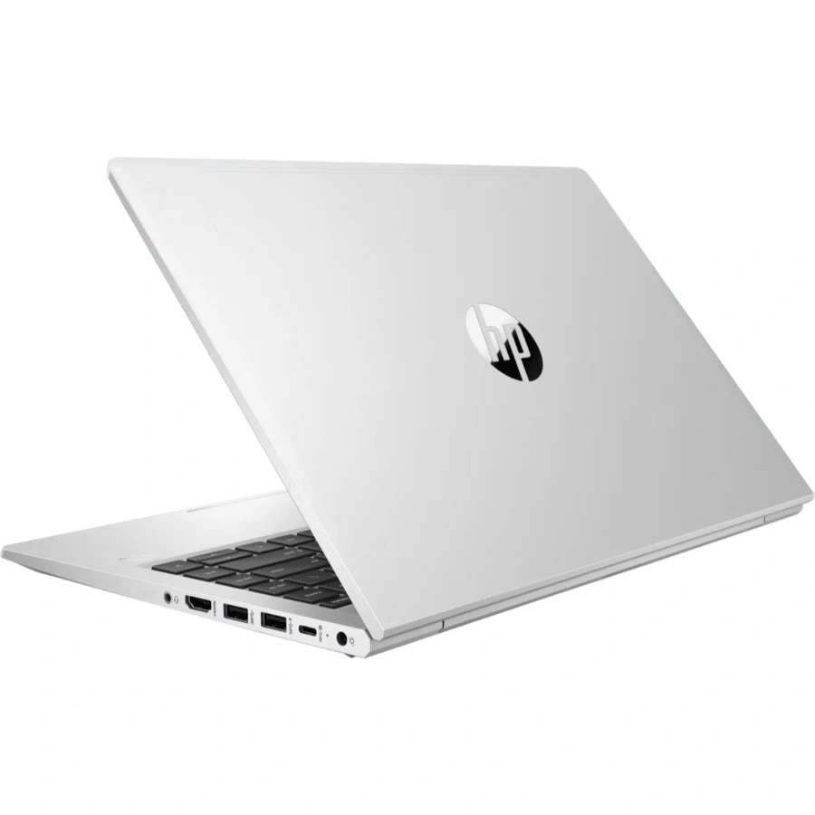 Laptop HP PROBOOK 440 G9 14" / Intel Core I5-1235U / 8GB RAM DDR4 ...