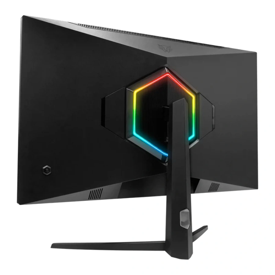 Monitor Gamer BALAM RUSH ULTRA ODYSSEY PRO MGX27 / 27" / 1920 X 1080 ...